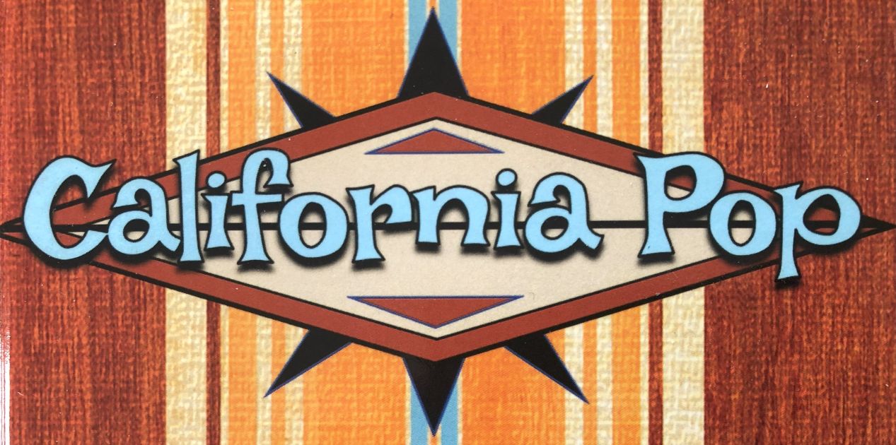 California Pop: The Southland's Pop-Cultural Evolution